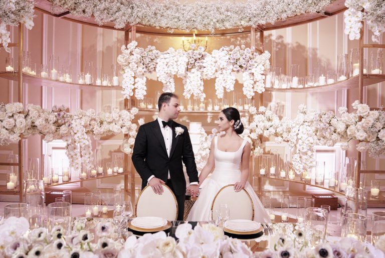 A How To Guide On Getting Your Marriage License In California Taglyan a-how-to-guide-on-getting-your-marriage-license-in-california-taglyan